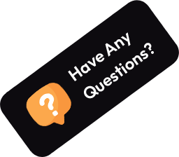 Services – Heliocentrix Technology