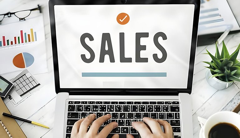 Product Sales – Heliocentrix Technology